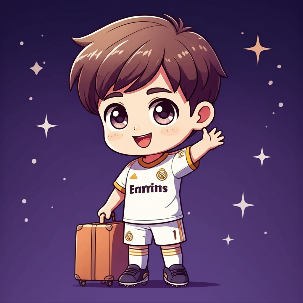 Football Focus: Bayern Dominance, Real Madrid’s Mbappe Magic, and High ...