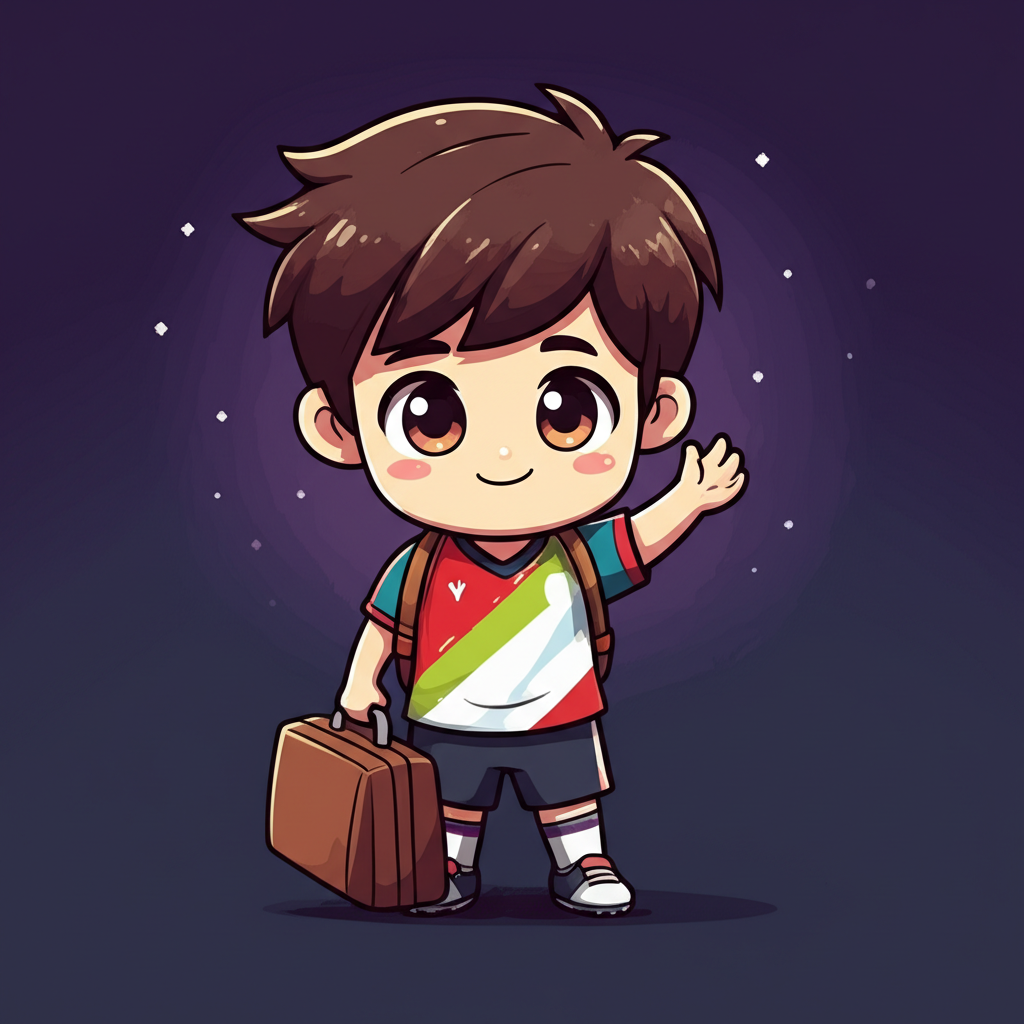 Football Focus: Festive Season Shakes Up Leagues and Ignites Transfer ...