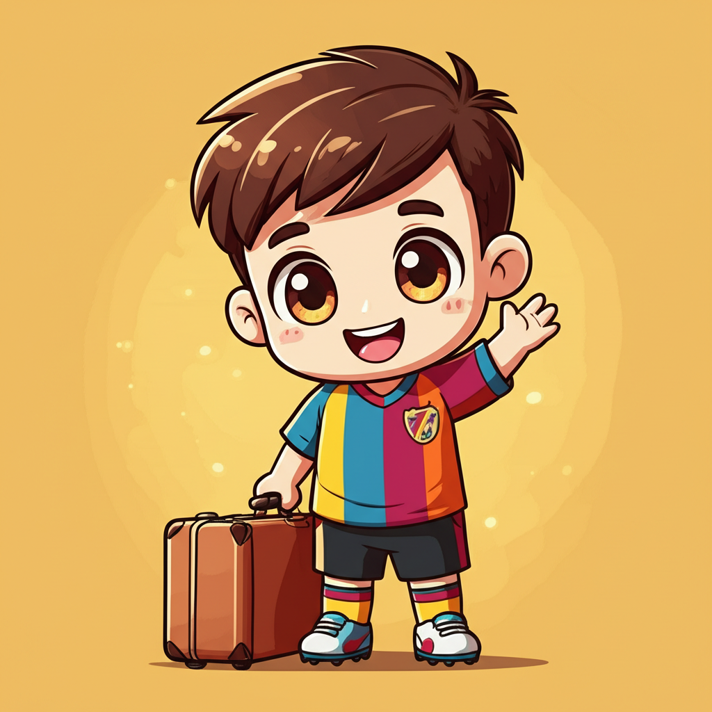 Football Frenzy: Boxing Day Battle, Mega Transfers, and European Shocks ...