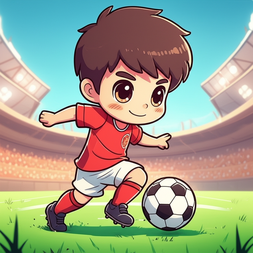 Football Focus: Bayern Dominance, Real Madrid’s Mbappe Magic, and High ...